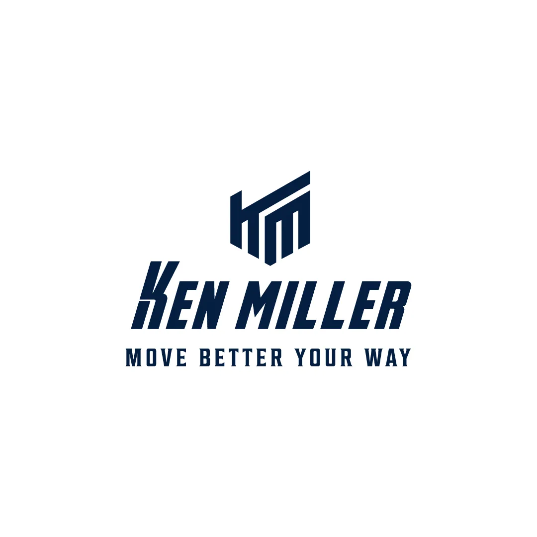 Ken Miller | Personal Trainer in Alameda, CA.